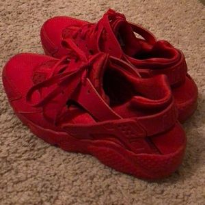 Nike Shoes for Women | Poshmark